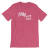 Shirts for Videographers, Video Editors & Video Professionals