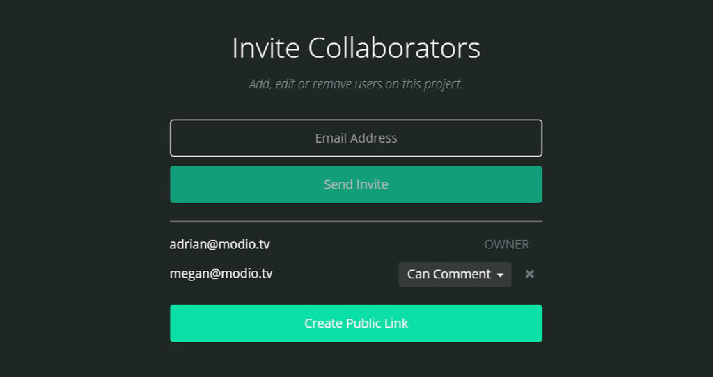 Storyboard Classroom | Teachers & Students: Storyboard Free Online