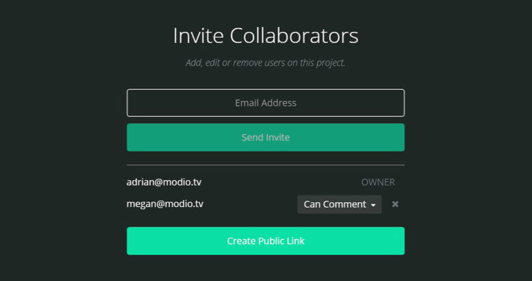Free Storyboard Creator Online: Write, Draw, Collaborate & Export | Plot